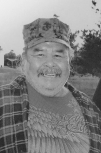 Bruce J. Schofield | News, Sports, Jobs - The Mining Journal